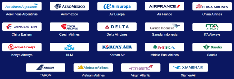 Lounge Review: Delta Sky Club | Honolulu (HNL) Terminal 2 (2023) – Bun ...