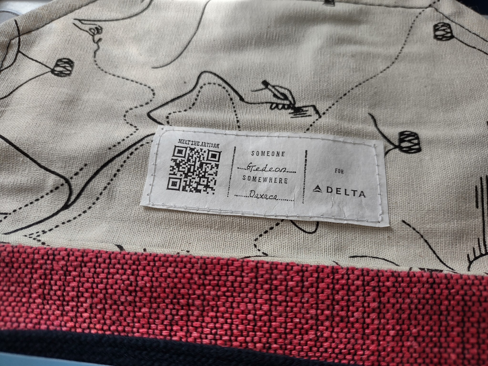 Flight Review: Delta A330-300 | Delta One Business Class | Honolulu to ...