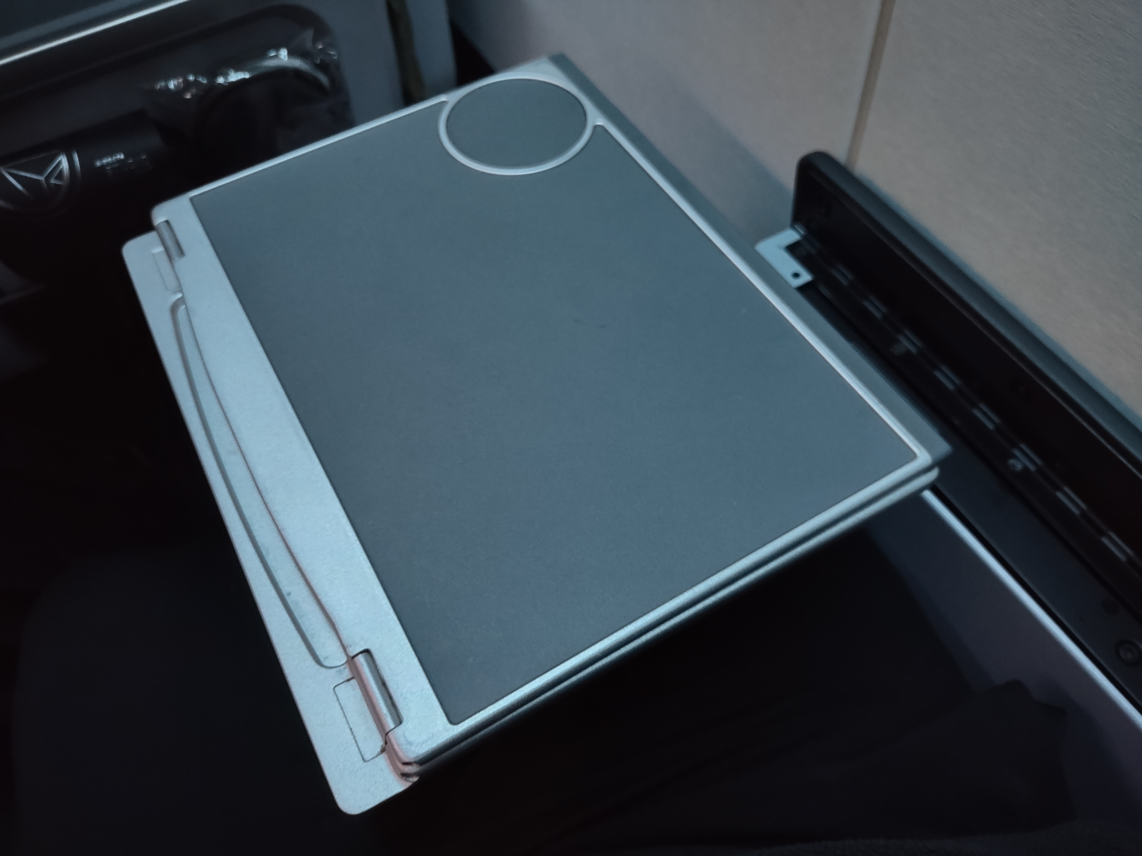 Flight Review: Delta Premium Select | A350-900 | Atlanta to Seoul ...